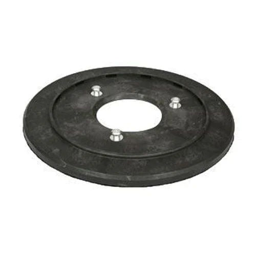 IPC Eagle 14" Pad Driver for CT15 Auto Scrubbers (#SPPV02664 ...