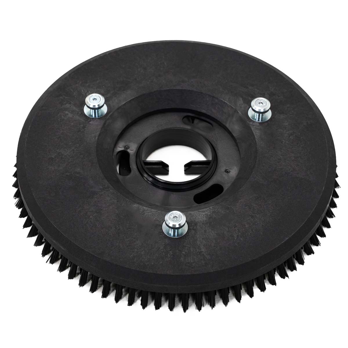 IPC Eagle 14" Pad Driver for CT15 Auto Scrubbers (#SPPV02664 ...