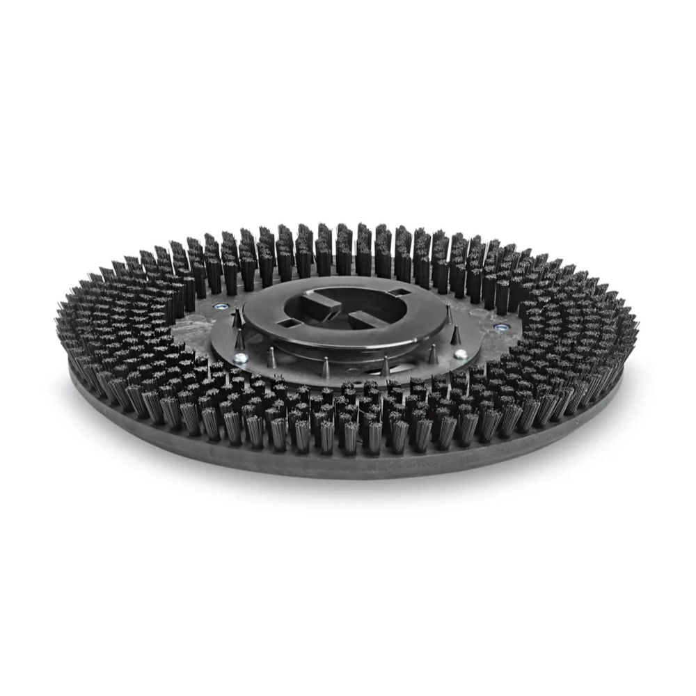 IPC Eagle 14" Pad Driver for CT15 Auto Scrubbers (#SPPV02664 ...