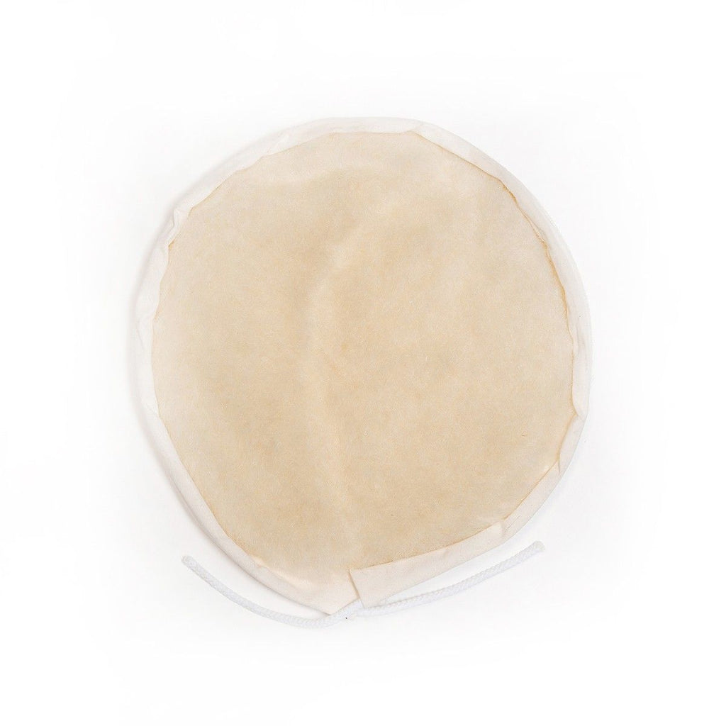 Carpet Bonnets — FloorScrubbers.com