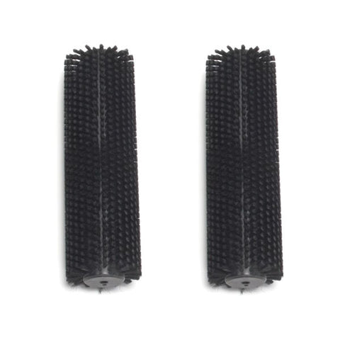 Standard Floor Scrubbing Brushes (#93120.1) for the Tornado® Vortex 13 ...