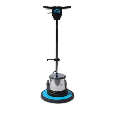 Multi-Purpose Floor Machine, 17” — FloorScrubbers.com