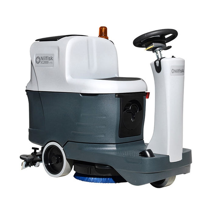 Advance® Commercial & Industrial Floor Cleaning Equipment & Accessories ...