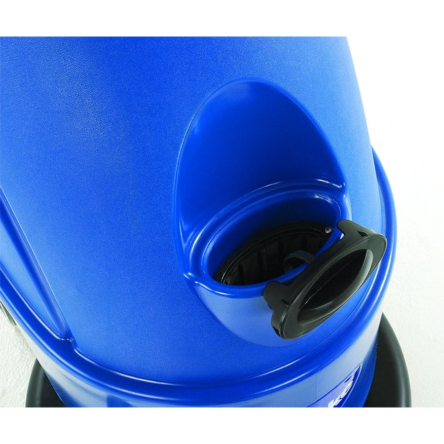 Clarke® 20 inch Automatic Walk Behind Floor Scrubber - Model # CA30 ...