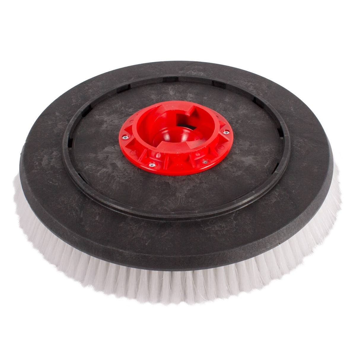 20" Nylon Floor Scrubbing Brush (#SPPV01498) for the Advantage Auto ...