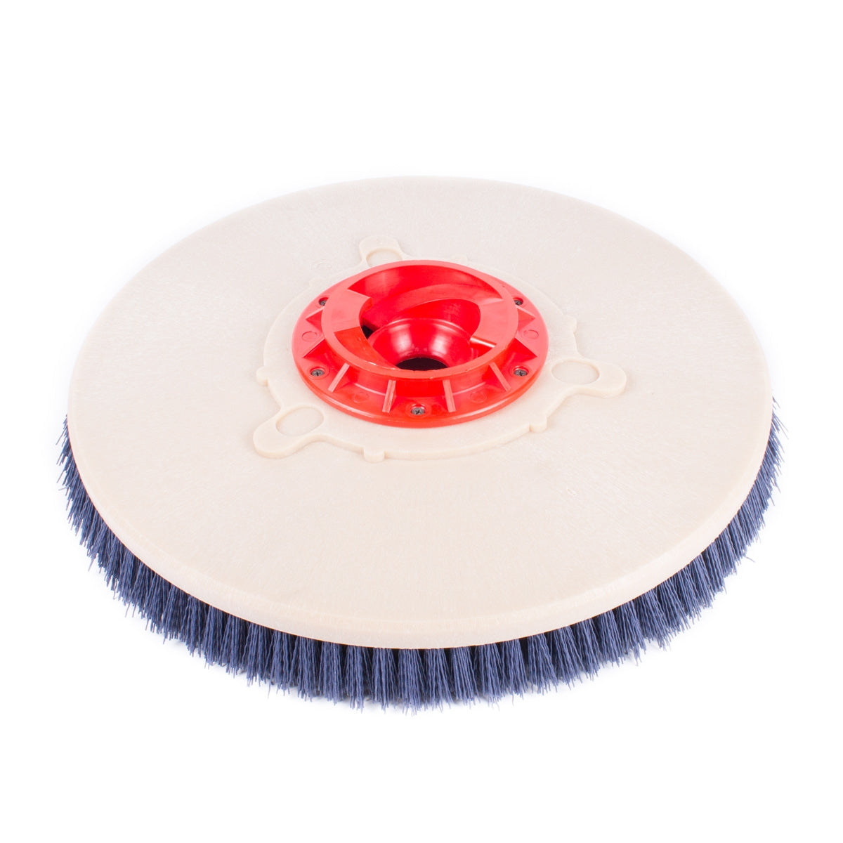 20 inch Auto Scrubber Floor Stripper Brush — FloorScrubbers.com