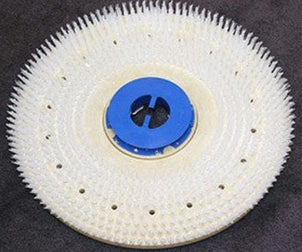 Pacific Floorcare® S-20 Automatic Floor Scrubber Pad Driver ...