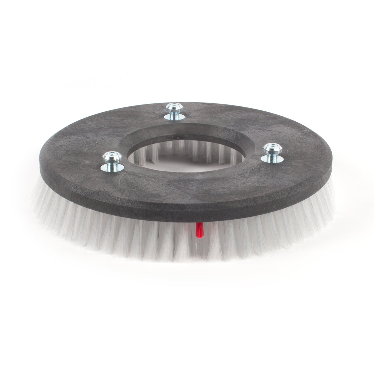 IPC Eagle SPPV01527 Brushes for CT110ECS & CT160 Rider Scrubbers - 2 ...
