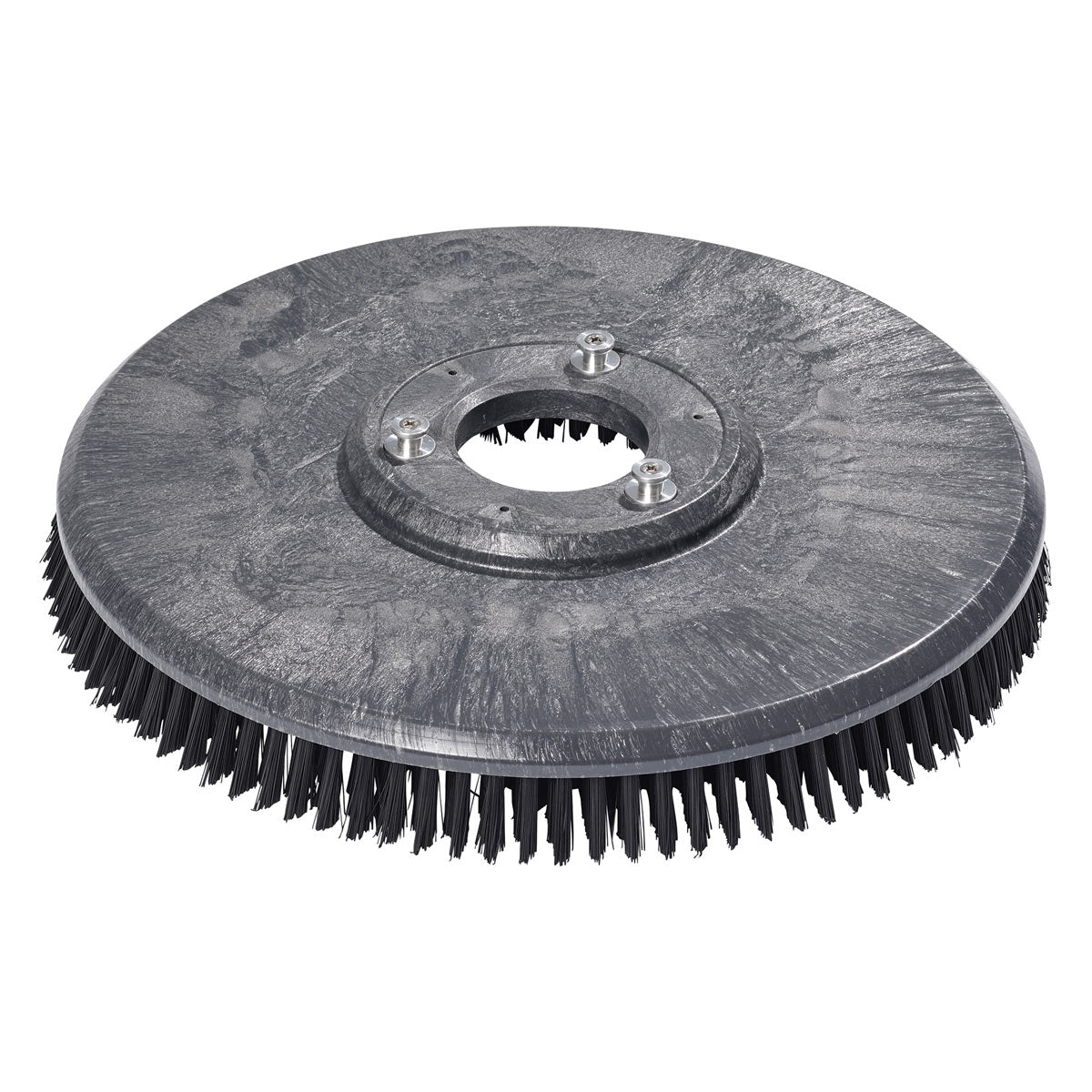 Viper 20" Floor Scrubbing Brush for the AS510B™ & AS5160™ Auto ...
